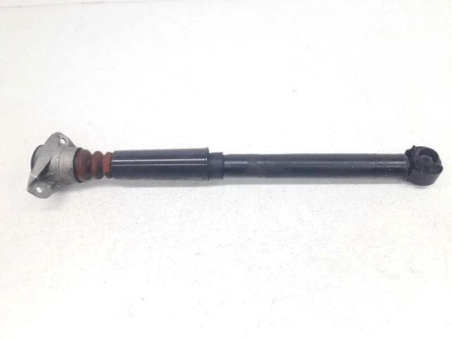 4G5513035C AMMORTIZZATORE POSTERIORE sinistro per AUDI A7 SPORTBACK 3.0 ...