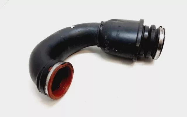 VOLVO XC60 II 246 30757872 Tuyau de Refroidisseur Intermédiaire 3.00 ...