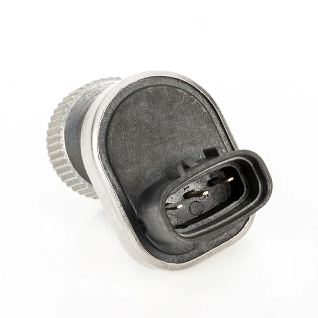 SPEEDOMETER SENSOR FOR TOYOTA COASTER DYNA ESTA HIACE PREVIA REGIUS ...