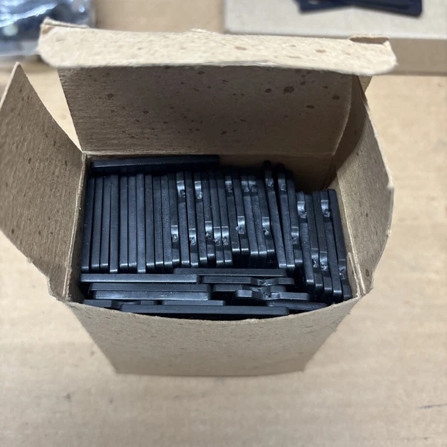 VINTAGE CRAFTSMAN ROUTER Letter Number Template Set 9 25027, NOS $48.70 ...