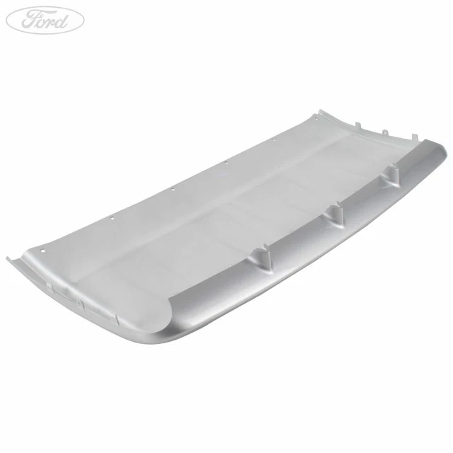 GENUINE FORD FINISH Panel 1864651 £204.46 - PicClick UK