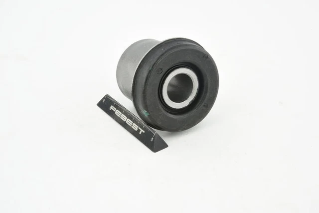 FRONT BUSHING FRONT Leaf Spring For ISUZU NPS(LHD) NPS(LHD) Bushings ...
