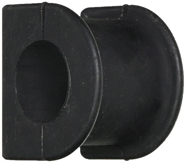 TOYOTA GENUINE FRONTSTABILIZER Bar Bush NO.1 Hiace/Regius Ace PartNo ...