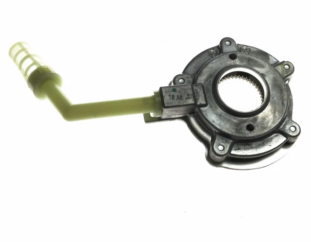 FORD RANGER T6 Verteilergetriebe Pumpe Assy AB39-7A149-AA 1725668 NEU ...