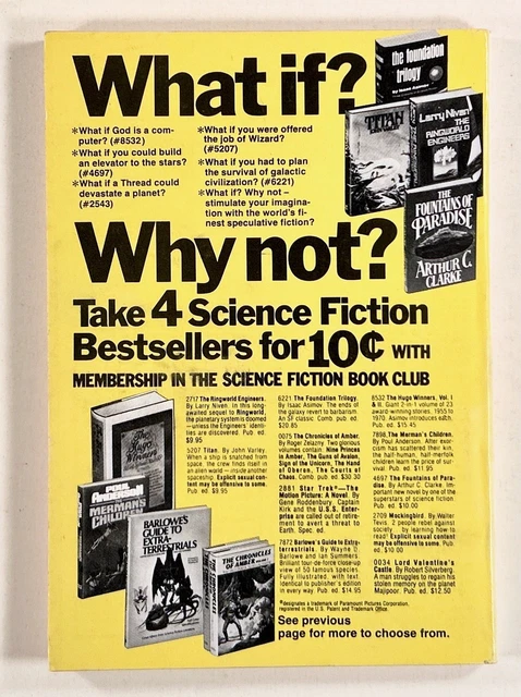 1980 AUG ANALOG SCIENCE FICTION Gordon R. Dickson DEAN ING Milton ...