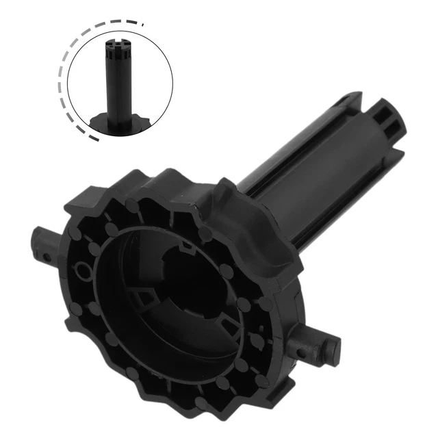 GEAR SHIFT MODULE for Land Rover For Discovery Sport Auto AWD 2015 2023 ...