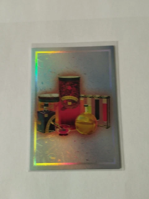 CARTES DE COLLECTION Harry Potter Panini Trading Card EUR 4,50 ...