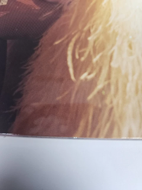 TAYLOR SWIFT THE Life of a Showgirl Vinyl Target Exclusive Spritz Pink ...