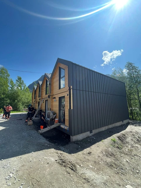 BESPOKE PORTABLE CABIN, Modular Building, Classroom, Office, Marketing ...
