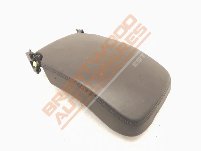RANGE ROVER CENTRE Console Arm Rest Sv Autobiography L405 Jk52-K14181-A ...