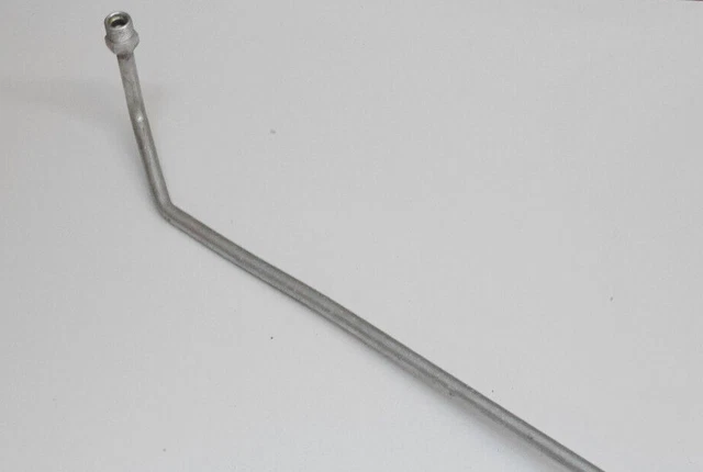 VW SHARAN II 7N Klimaleitung Verdampfer Hinten Kältemittelleitung ...