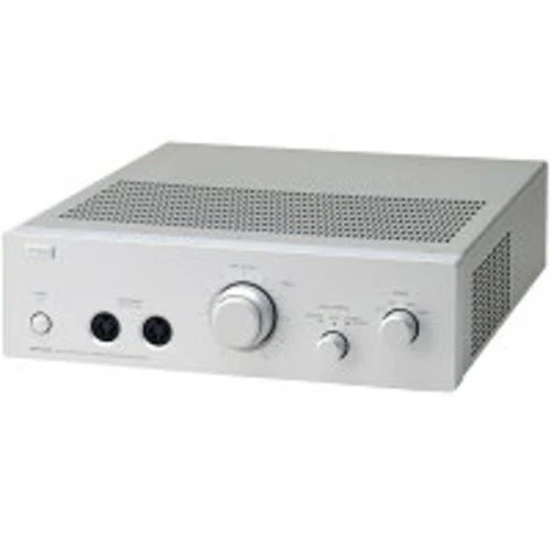 AMPLIFICATEUR PILOTE HYBRIDE tube à vide casque STAX SRM-T8000 modèle ...
