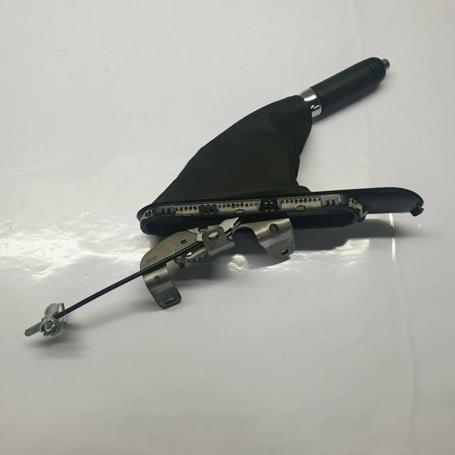 BMW MINI COOPER One R50 R52 R53 R55 R56 R57 R58 R59 Meccanismo leva ...