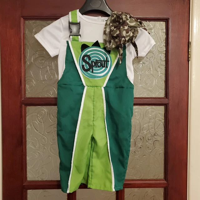 Skyline Gang FOR SALE! - PicClick UK