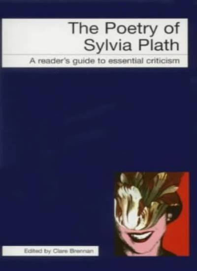 THE POETRY OF Sylvia Plath (Readers& Guides to Essential C $29.54 ...