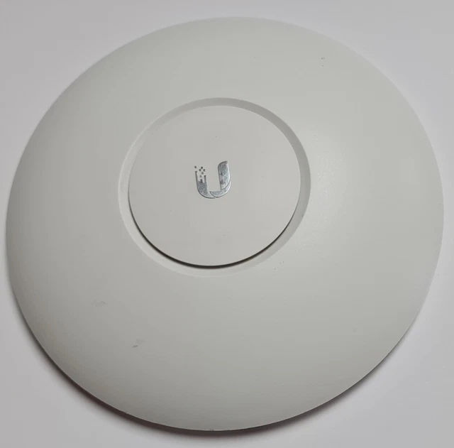 UBIQUITI UNIFI AP AC PRO Access Point UAP AC PRO Wireless Dual Band ubiquiti-unifi-ap-ac-pro-access-point-uap-ac-pro-wireless-dual-band