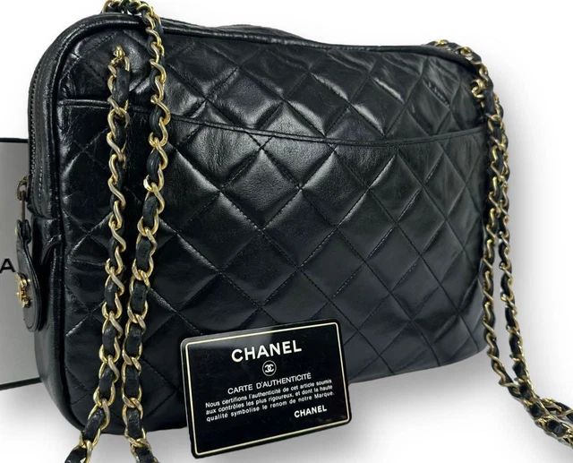 Sitemapcdatahttpsshopinf Inetcomsac Matelasse Noir Style Chanel