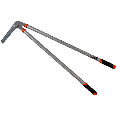 WILKINSON SWORD LONG Handled Gardening Grass Edge Border Edging Lawn ...