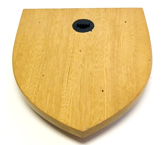 ROYAL AIR FORCE 218 Squadron ADR RAF Honington Marshall Simmons Shield ...