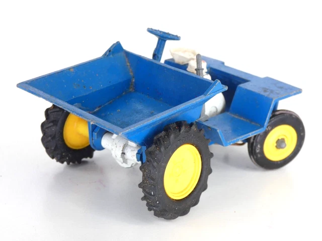 Britains Vintage Farm Models FOR SALE! - PicClick UK