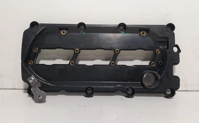 059103469AC KIPPHEBELABDECKUNG / 172674 Für Volkswagen Touareg 7L6 Tdi ...