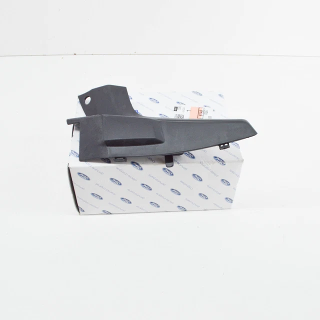 FORD RANGER T6 MK1 Front Cowl Panel Left Grille Extension 2322974 NEW ...