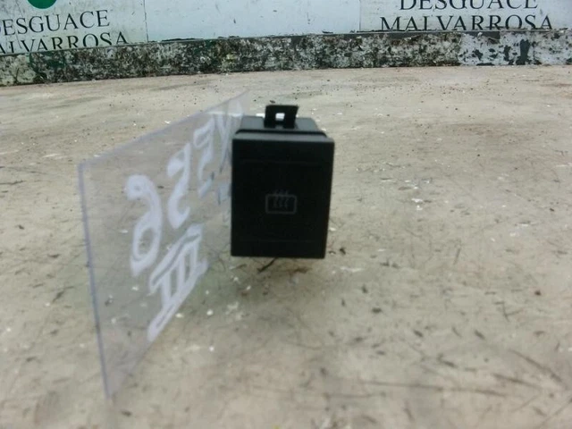 ELEKTRONISCHES MODUL FÜR Volkswagen Polo 9N1 Trendline 11011540 ...