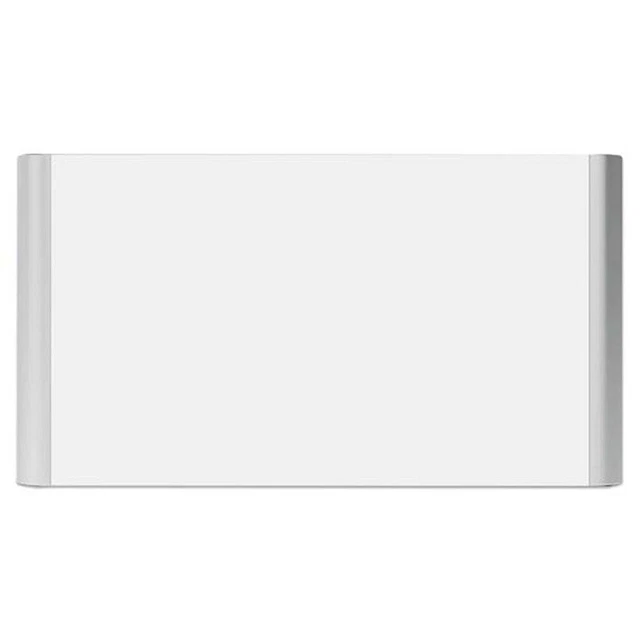 Huawei Luna2000 5 E0 5 Kwh Batteriespeicher Erweiterungsmodul Eur 1