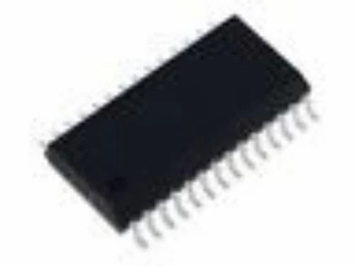 MC145151DW SMD CIRCUIT Intégré SOP-28 '' GB Compagnie SINCE1983 Nikko '' EUR 20,44 - PicClick FR