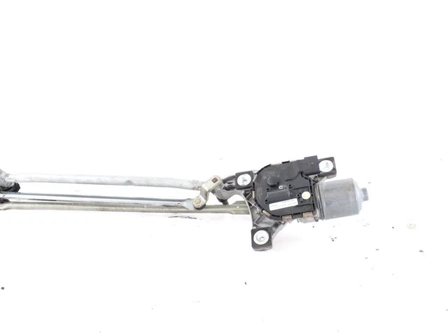 31253518 VÉLOMOTEUR BARRE Essuie-Glace VOLVO C30 1.6 D 80KW 5M 3P (2010 ...