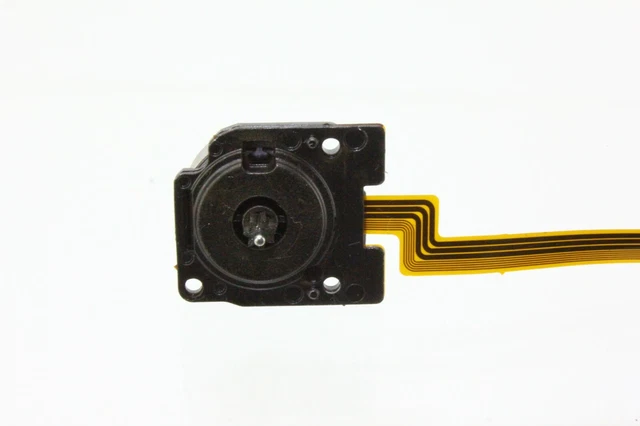 MÄRKLIN 213259 C-SINUS Motor 39352 E-Lok BR 152 041-0 + 39711 ICE BR ...