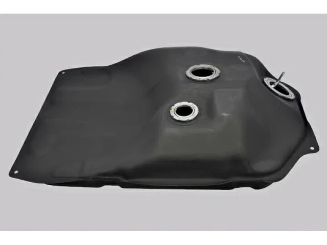 TOYOTA GENUINE OEM COROLLA LEVIN TRUENO AE86 1983/05-1987/04 Fuel Tank ...