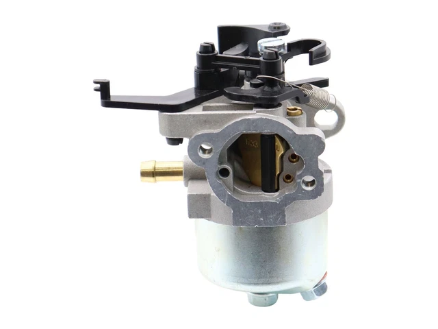 VERGASER PASSEND BRIGGS Stratton 090000 & 100000 Modelle | ersetzt ...