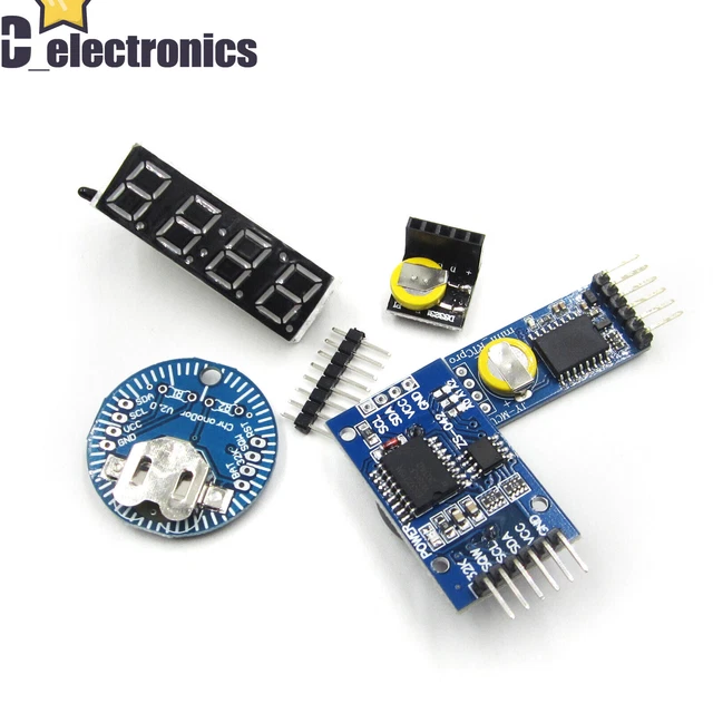 Arduino Uno Raspberry Pi I2C FOR SALE! - PicClick