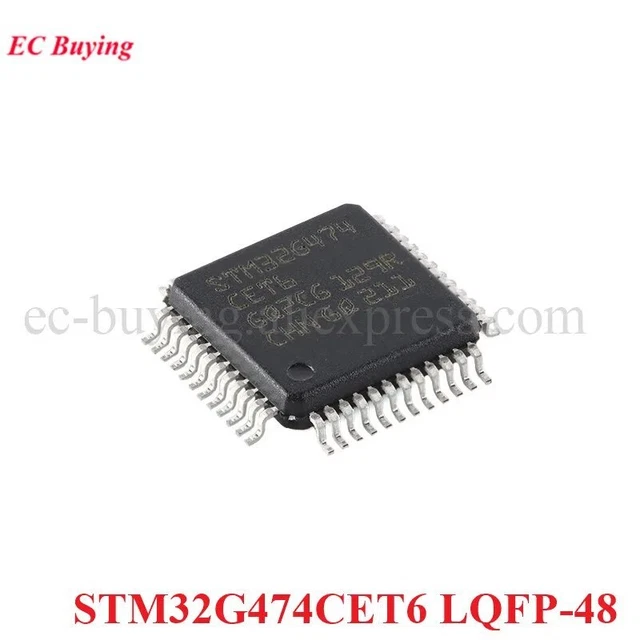 Stm32 Microcontroller FOR SALE! - PicClick