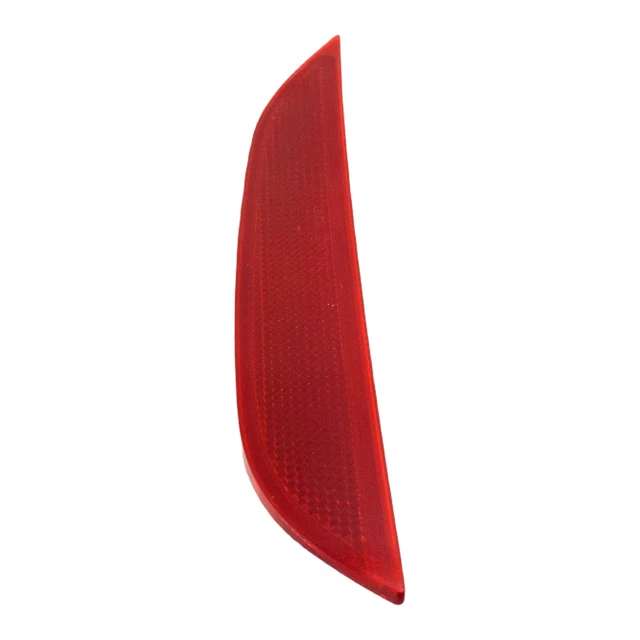 REAR REFLECTOR PAIR for BMW For M5 Series F90 2018 2022 OEM Number ...