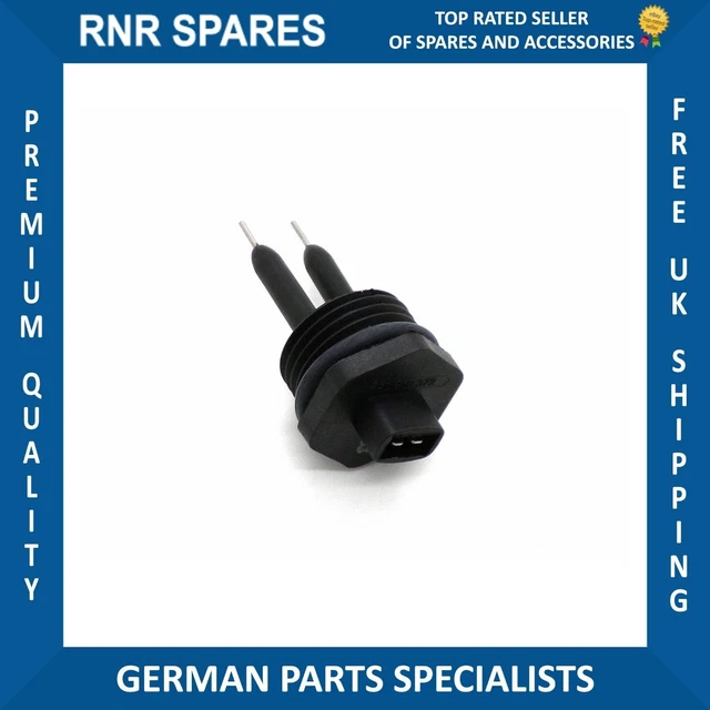 GOL F MK1 Coolant Level Sensor Switch (No Grooves) £6.06 - PicClick UK