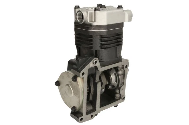 COMPRESSEUR, SYSTÈME D'AIR comprimé VADEN 1100 080 002 EUR 491,76 ...