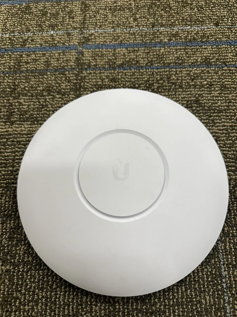UBIQUITI UNIFI AP AC PRO UAP-AC-PRO Wireless Access Point £50.14 ...
