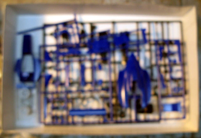 3 FORMEL 1 Bausätze - Hasegawa Lola T90, BMW Sauber EUR 1,00 - PicClick DE