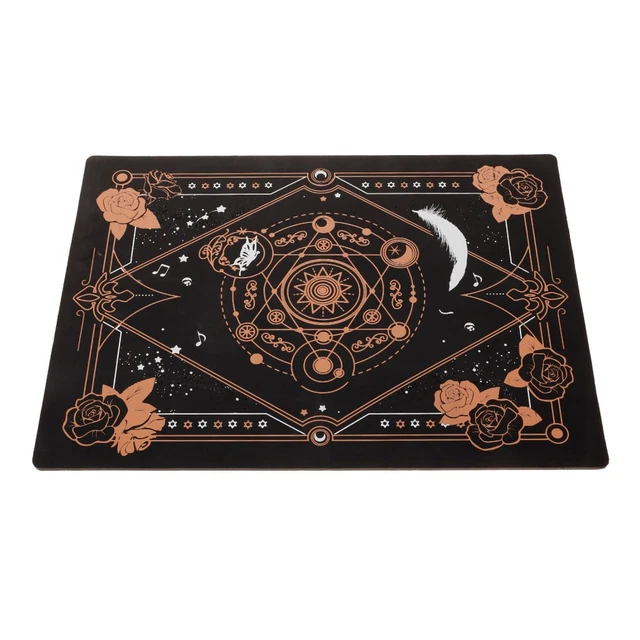 HANDCRAFTS MAT CHIPPING 12x12 Crafting Supplies DIY Board $38.38 ...