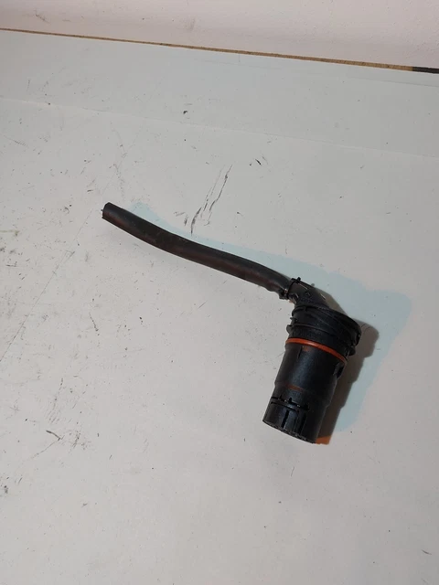 MERCEDES CLK W209 W203 Gearbox Plug Socket Wiring Connector 0015452683 ...