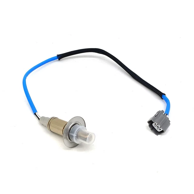 POST CAT O2 Oxygen Sensor For Subaru Forester Impreza Legacy 04-2011 ...