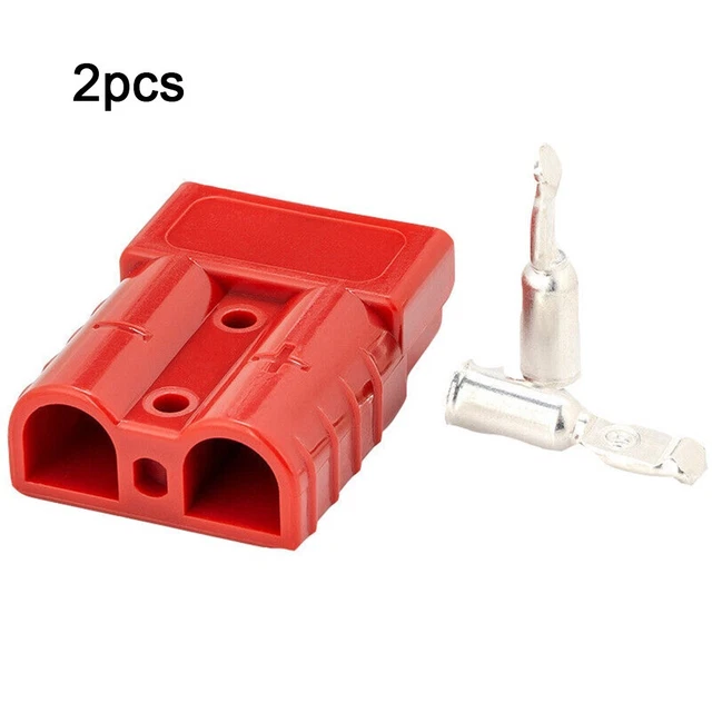 ELECTRICAL EQUIPMENT PLUG &terminals Wire Connectors UL94-V0 BATTERY ...