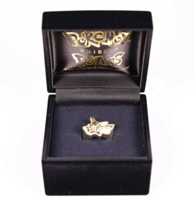 Pokemon Beams FOR SALE! - PicClick UK