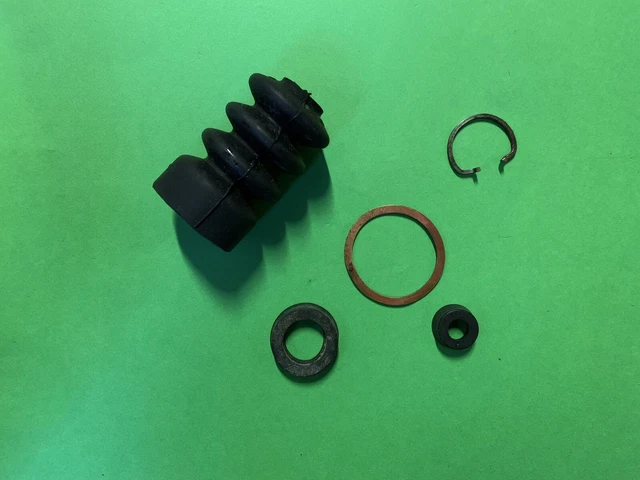 AUSTIN A40 DEVON Dorset 1947-1951 Brake Master Cylinder Repair Kit ...