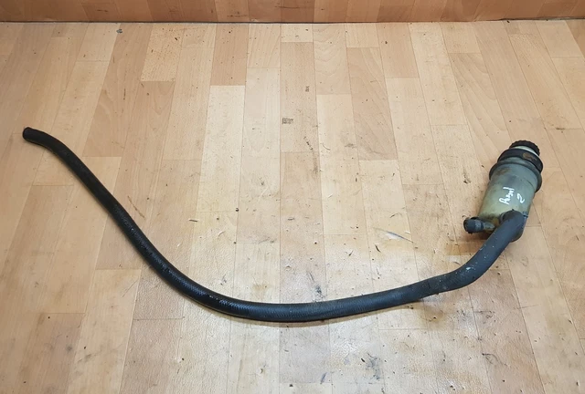 VW PASSAT 35I Servo Servobehälter #2 EUR 29,99 - PicClick DE