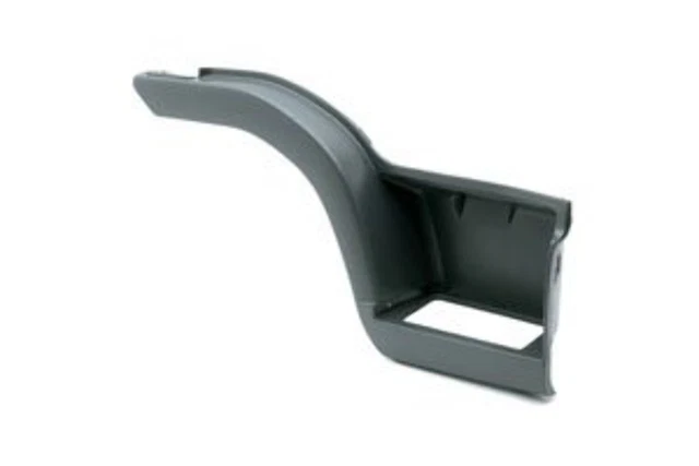REPOSE-PIED GARDE-BOUE DX Iveco Eurocargo 60-120-150 - 8142603 EUR 144 ...