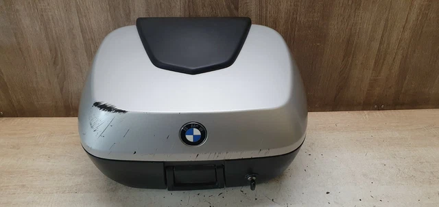 BMW K26 R1200RT / K44 K1200GT / K1300GT Top box case / Top-box / Top ...