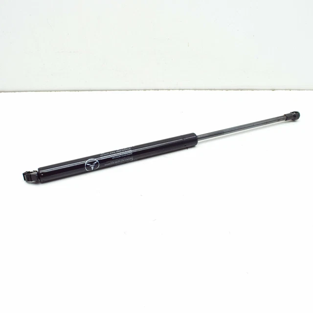 MERCEDES-BENZ S-CLASS W220 Rear Tailgate Left Gas Strut A2207500136 ...
